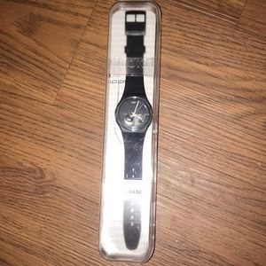 Swatch | Poshmark